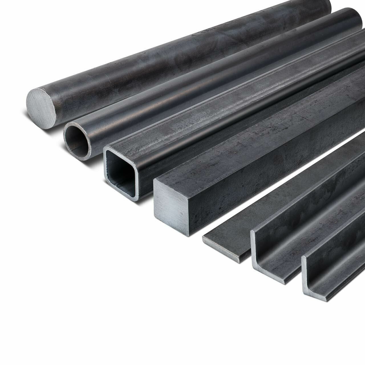 Ferro Archivi - Co.Metal S.r.l.