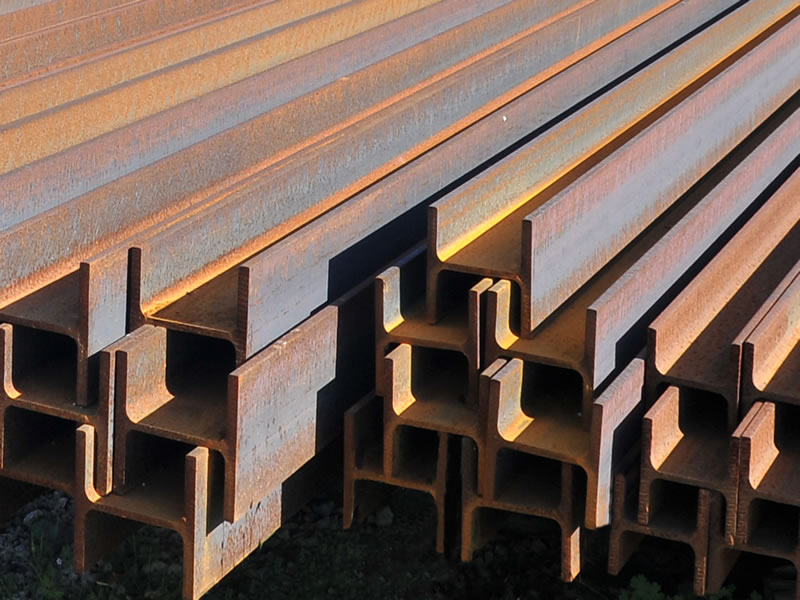 Trave HEA 140 In Ferro In Qualit S275JR Trave HEA 140 In Ferro In Qualit S275JR