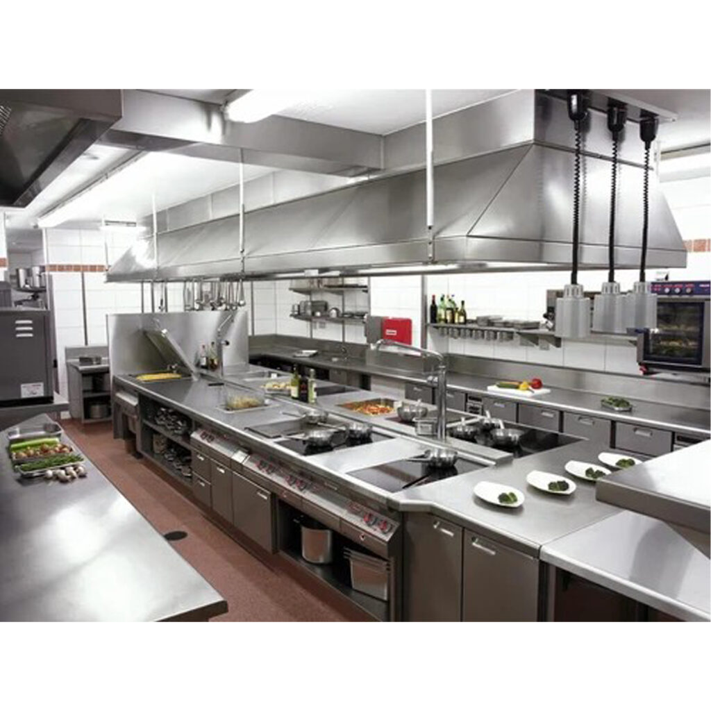 Lamiera In Acciaio Inox Aisi 304/304L Satinata Scotch Brite 1 ...