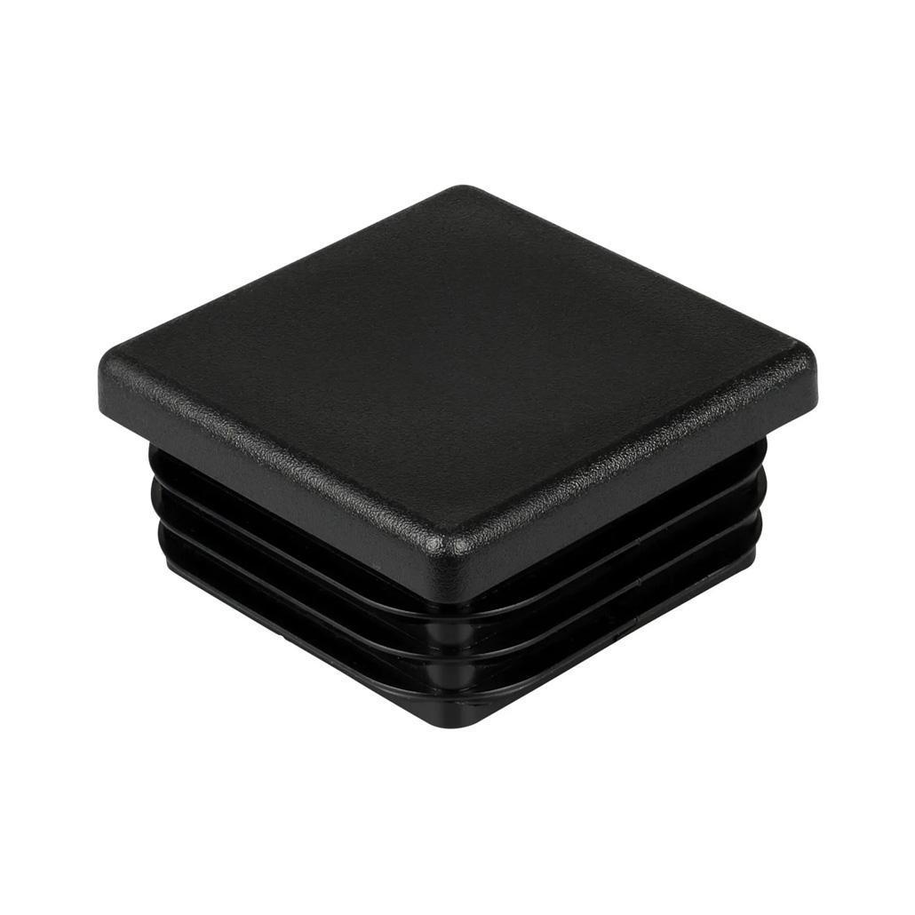 Tappi Quadrati In Pvc Archivi - Co.Metal S.r.l.